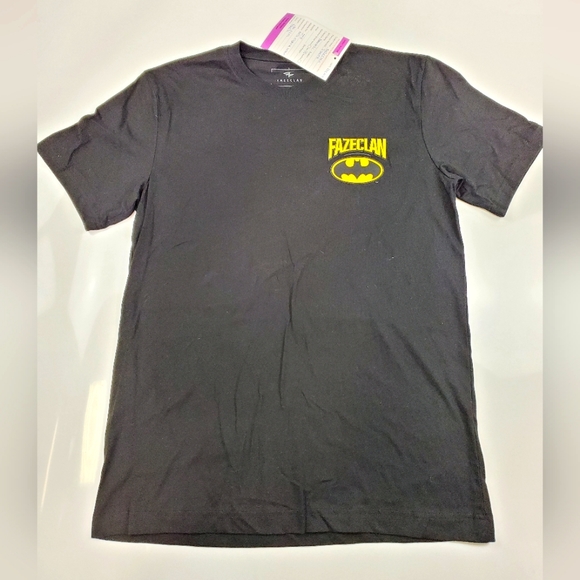 Faze Clan | Shirts | Faze Clan Tshirt | Poshmark